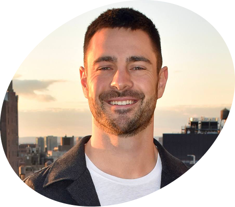 Keep Ethereum Decentralized