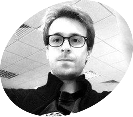 Keep Ethereum Decentralized