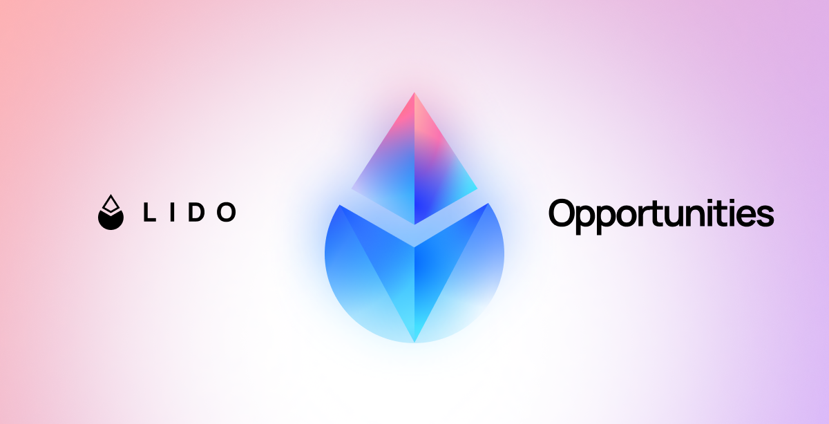 Lido Opportunities